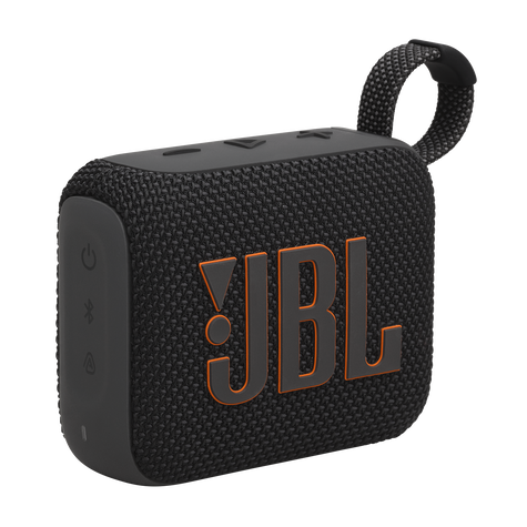 JBL Puerto Rico | Bocinas, Audífonos y Sonido Premium