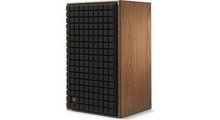 HARMAN Luxury Audio Introduces JBL Stage Architectural Series ...