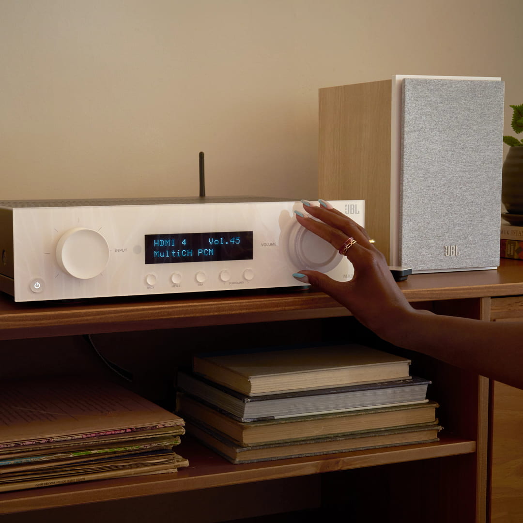 Best audio tech at CES 2023: next-gen soundbars, headphones and earbuds: